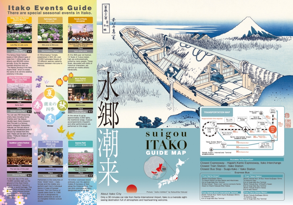 Downloads – VISIT ITAKO